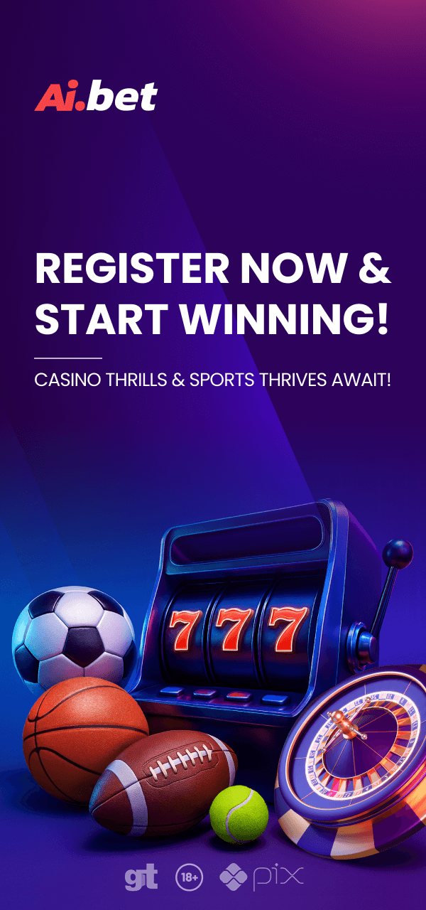 Soccer In-Play - Free Live Stream & Bet on Live Sports - Ai.bet